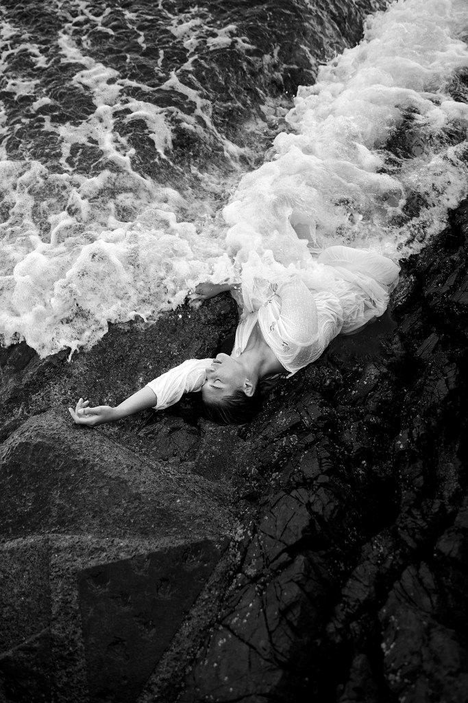 Greta Larosa Photographer