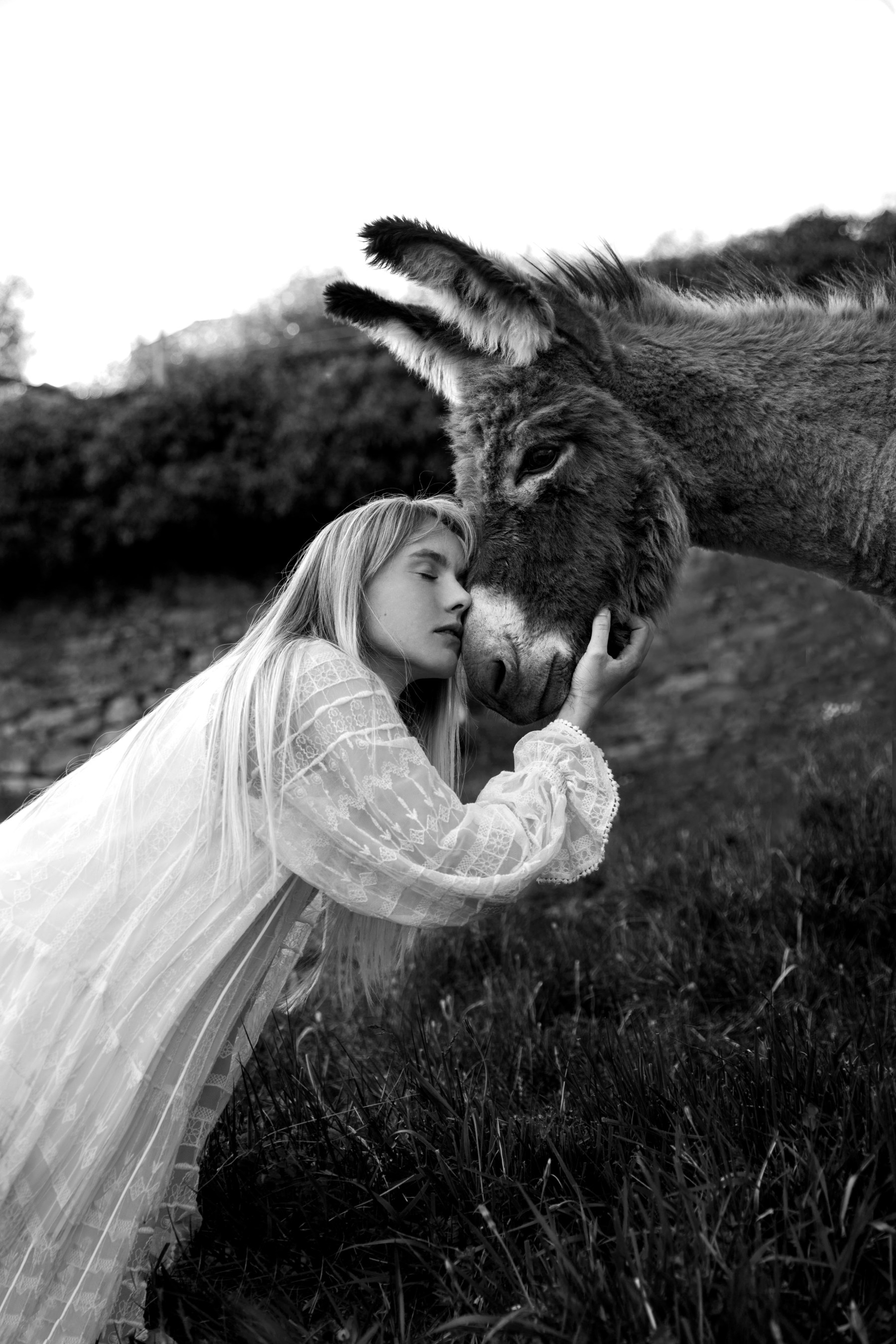 Greta Larosa Photographer