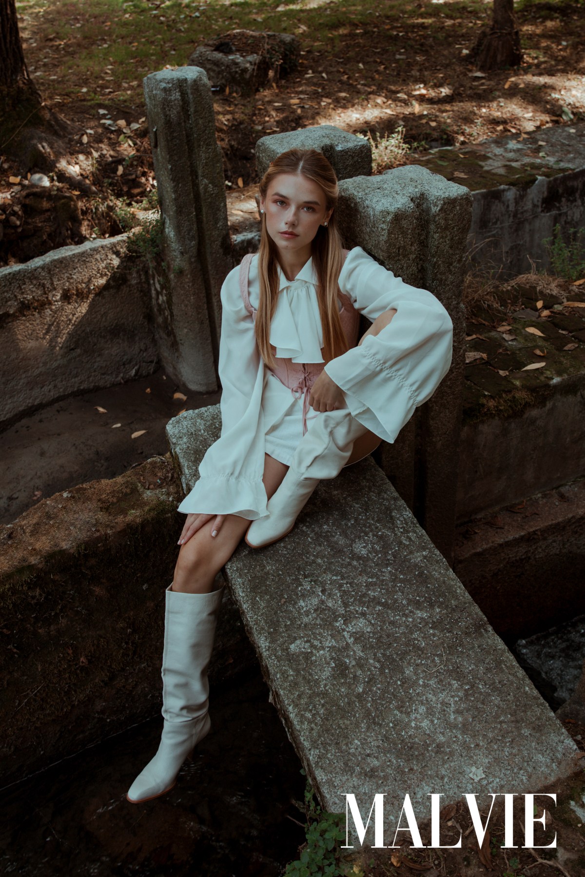 Greta Larosa Photographer