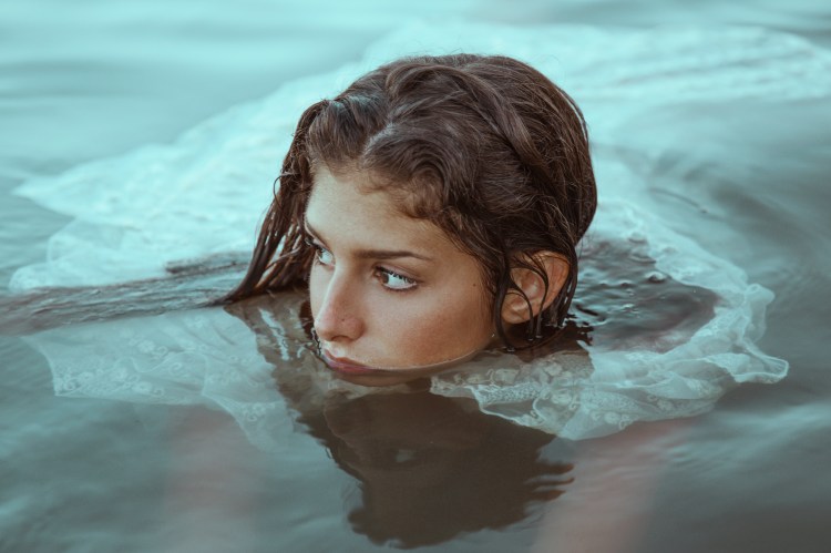 Projects – Greta Larosa Photographer